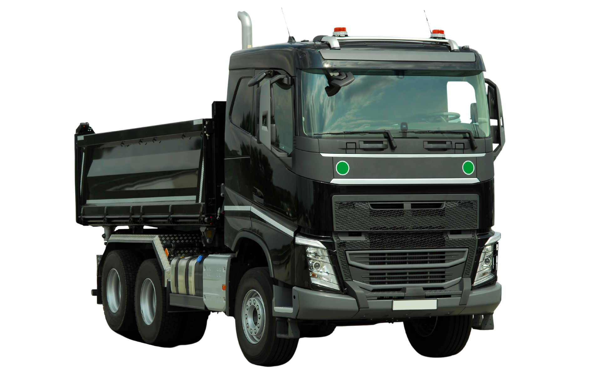 Shpresa – Al Construction – Shpresa AL